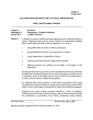 Fillable Online oregon kaiser foundation health plan inc kfhp 7029 form ...