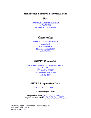 Fillable Online THE STANDARD RESPONSE PROTOCOL K12 SCHOOLS ... Fax ...