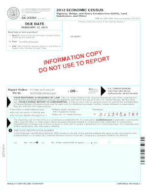 EPA VEOF11 Form - Fill Online, Printable, Fillable, Blank - pdfFiller