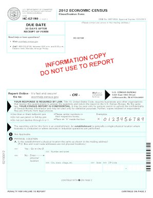 EPA VEOF11 Form - Fill Online, Printable, Fillable, Blank - pdfFiller