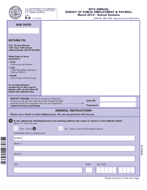 Fillable Online GCIT Short Course Meet Template Fax Email Print - pdfFiller