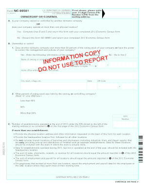 Fillable Online epa customs form 7520 Fax Email Print - pdfFiller