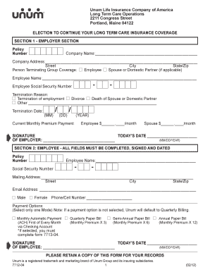 Fillable Online edutech csun Class Climate School Nurse Credential ...