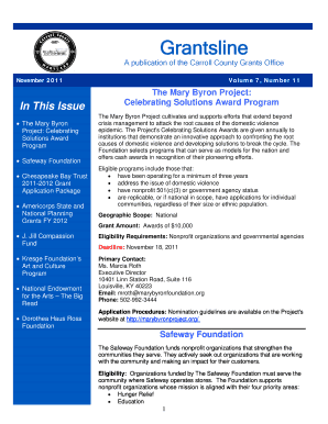 Fillable Online Agriseta Application Forms 2020 - Fill Online ...