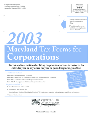 Fillable Online fincen 105 form pdf Fax Email Print - pdfFiller