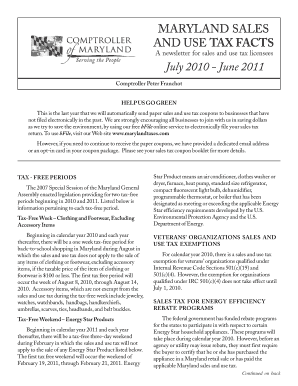 Fillable Online NEW JERSEY AUTO SUPPLEMENT Fax Email Print - pdfFiller