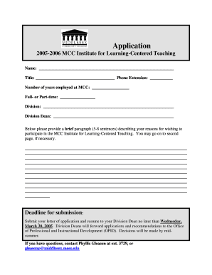 Fillable Online middlesex mass Metropolitan Community College - GED ...