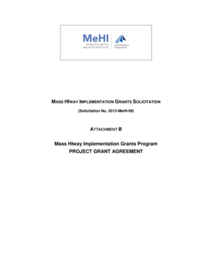 Fillable Online JAII -PGA Form 04-16-04.doc. # 9675536v8 Fax Email ...