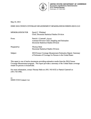 Sbi Life Online Revival - Fill Online, Printable, Fillable, Blank ...