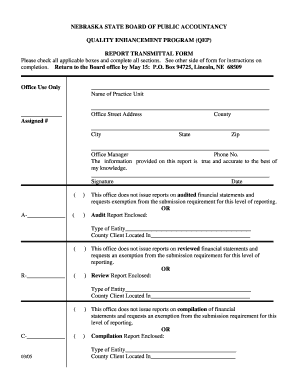Fillable Online irs 4119 form Fax Email Print - pdfFiller