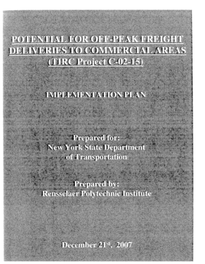 Fillable Online SD 06 Request for CDA packet - TMC Fax Email Print ...