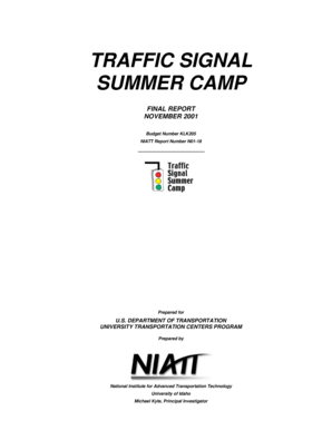 Hse Code Of Governance - Fill Online, Printable, Fillable, Blank ...