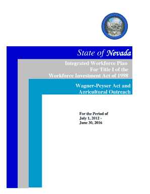 Irs Form 4456 - Fill Online, Printable, Fillable, Blank | pdfFiller