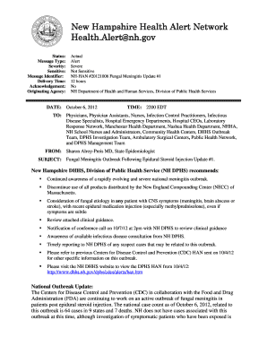 Fillable Online MISS AMERICAS OUTSTANDING TEEN, INC Fax Email Print ...