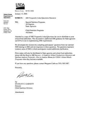 Fillable Online d2xk4h2me8pjt2 cloudfront Sample Massive Transfusion ...