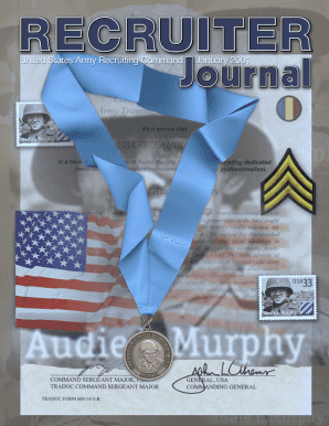 Fillable Online usarec army 5 HRAP safety Fax Email Print - pdfFiller