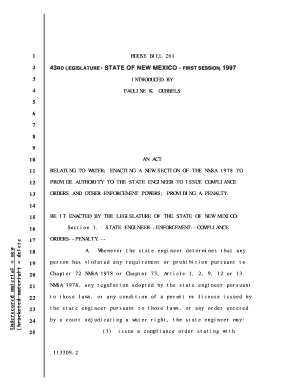 2015-2023 Omega Psi Phi Fraternity Form 9A-20 Fill Online, Printable, Fillable, Blank - pdfFiller