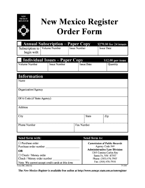 School lunch production record template: Fill out & sign online | DocHub