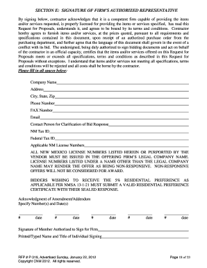 School lunch production record template: Fill out & sign online | DocHub
