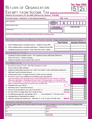 Form 8278: Fill out & sign online | DocHub