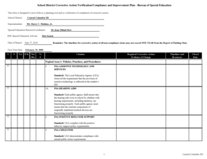 Fillable Online portal state pa FETC Form 19B InHouse Basic Guidelines ...