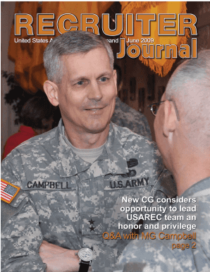 Pa Retired Officer Concealed Carry Acknowledgement Form - Fill Online ...