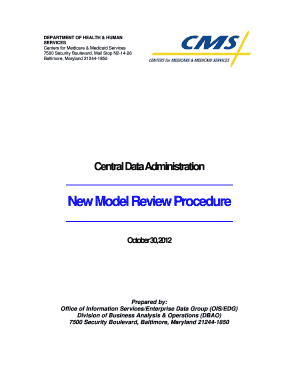 TX SR-88 Form - Fill Online, Printable, Fillable, Blank - pdfFiller