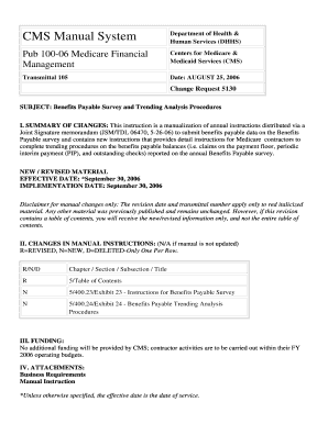 TX SR-88 Form - Fill Online, Printable, Fillable, Blank - pdfFiller