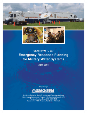 UMPIRE MANAGER POTENTIAL FOR FIH APPLICATION Doc Template | pdfFiller