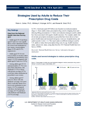 Fillable Online FAUNA PERMITS UNIT APPLICATION FORM - Fax Email Print - pdfFiller