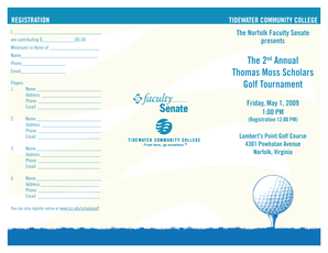 Bivaba - Fill Online, Printable, Fillable, Blank | PDFfiller