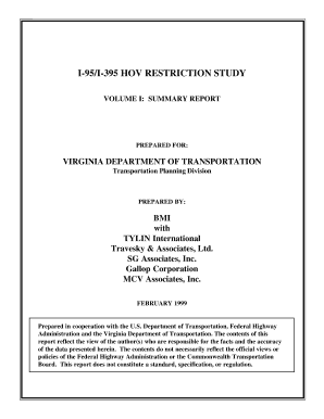 Fillable Online Form rlv download Fax Email Print - pdfFiller