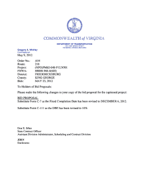 Fillable Online acecma Education Firsts North American HQ North Bank ...