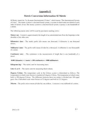 Forma sc 2042 pdf: Fill out & sign online | DocHub