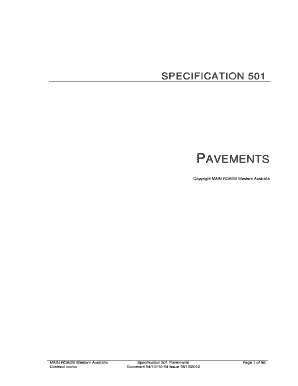 Form 656-B (Rev. 2-2016). Form 656 Booklet Offer in Compromise: Fill ...
