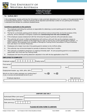 Fillable Online Continental Drift Digital Stations by Sarah's STEM ...