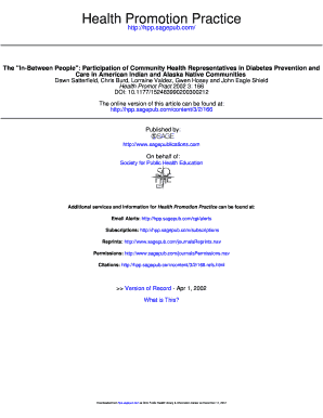 sample letter service provider Doc Template | pdfFiller