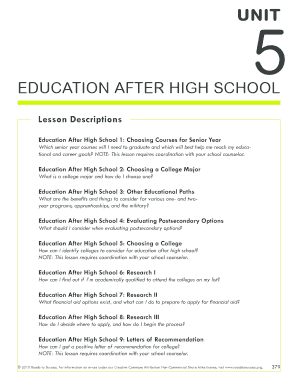 Fillable Online test-ESS.doc Fax Email Print - pdfFiller