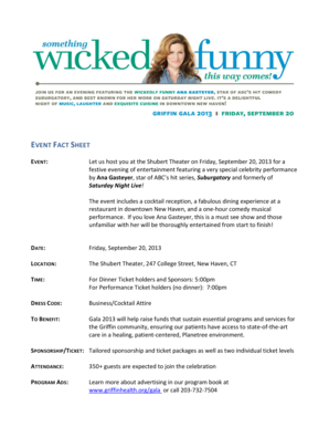 Ss10 Form - Fill Online, Printable, Fillable, Blank | pdfFiller