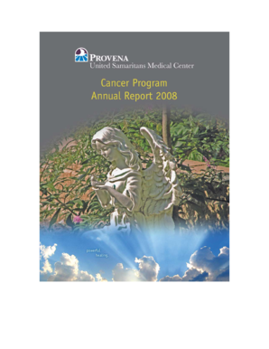 Fillable Online Standards Report Card 1st Grade - Standards Report Card ...