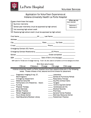 Nopd Application - Fill Online, Printable, Fillable, Blank | pdfFiller