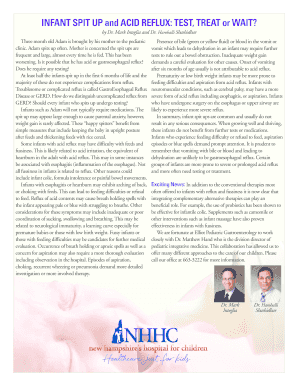 Fillable Online Deworming Parent Consent Form Deped. Deworming Parent ...