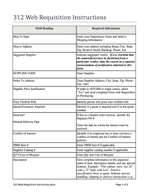 Form 668 W Pdf - Fill Online, Printable, Fillable, Blank | pdfFiller