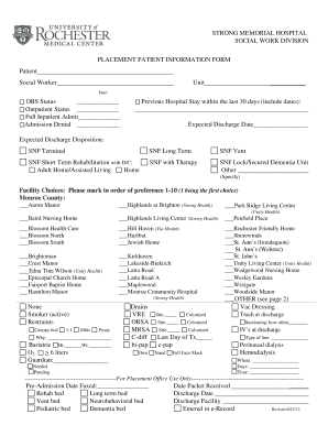 Form 668 W Pdf - Fill Online, Printable, Fillable, Blank | pdfFiller