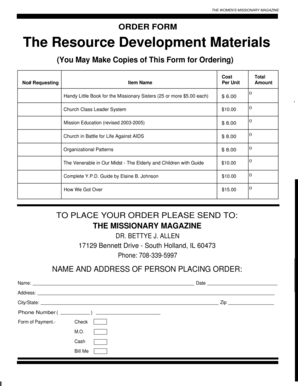 Fillable Online fcc fcc form 395 Fax Email Print - pdfFiller