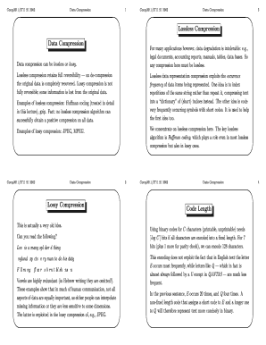 Fillable Online Star Wars Character Form 1.51 Revised Edition Fax Email ...