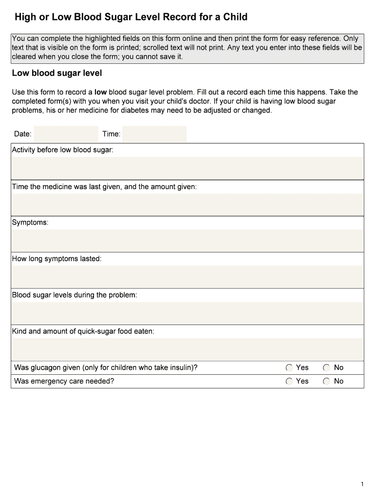 Fillable Online intermountainhealthcare Feeding Evaluation History Form ...