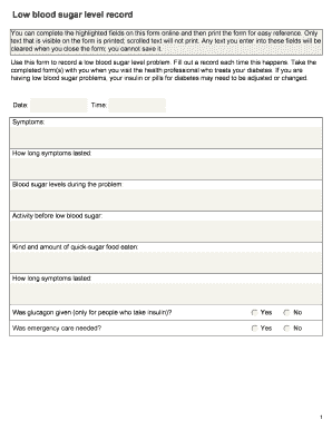 Fillable Online BSR 1603 OB Reg. Form Fax Email Print - pdfFiller