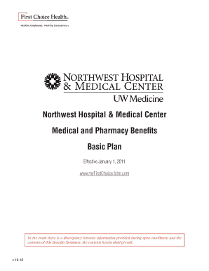 2014 Form OH ODM 06723 Fill Online, Printable, Fillable, Blank - pdfFiller