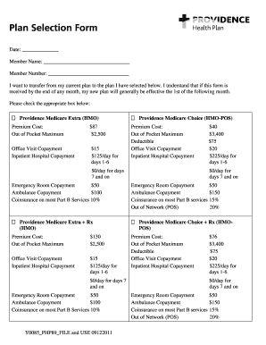 Labor Timesheet Contract Template: Fill out & sign online | DocHub